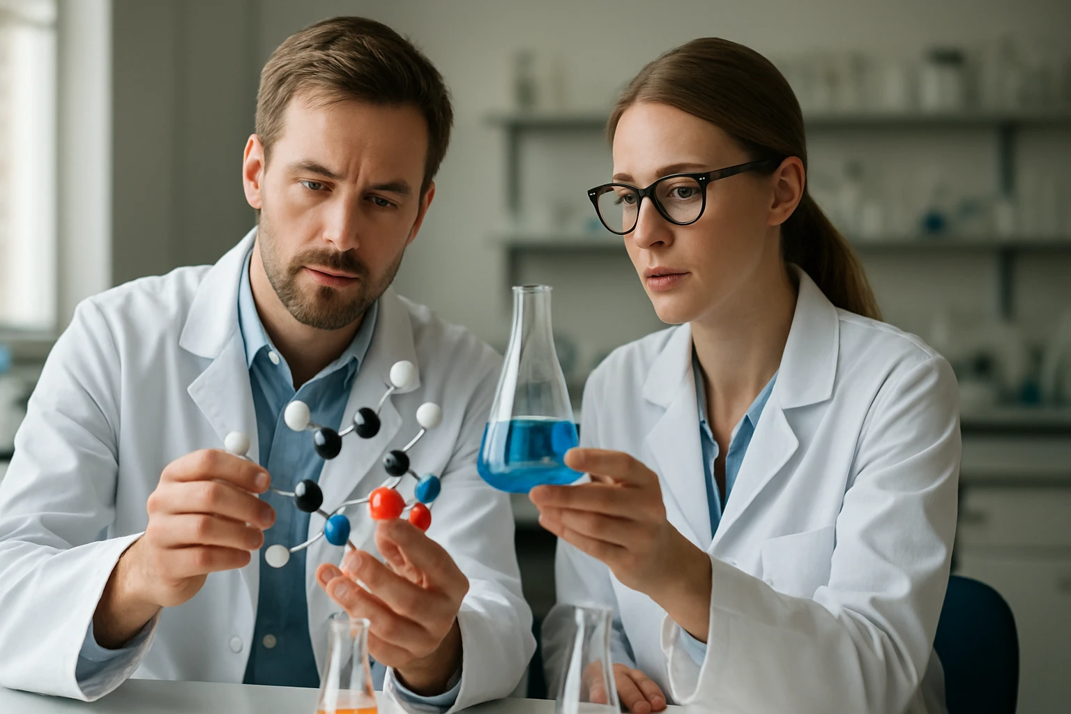 Hoff Jacobus Henricus van 't élete és munkásságának jelentősége - Vegyjelek